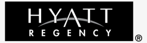 Hyatt Regency Logo Png Transparent - Hyatt Regency Logo Png - 2400x2400 ...