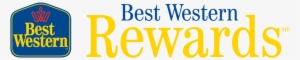 Best Western Plus Logo Png Plazahotels - Best Western Rewards Levels ...