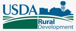 Usda's Loan/grant Program Will Invest $5m For Well - Usda Rural ...
