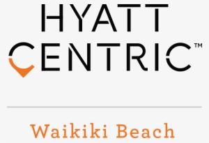 Hyatt Centric Waikiki - Hyatt Centric Logo Png - 599x411 PNG Download ...