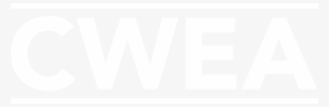 Cwea Logo - Logo - 2402x791 PNG Download - PNGkit
