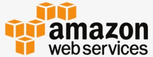 Aws-logo - Amazon Web Services Icon - 975x450 PNG Download - PNGkit
