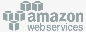 Aws-logo - Amazon Web Services Icon - 975x450 PNG Download - PNGkit