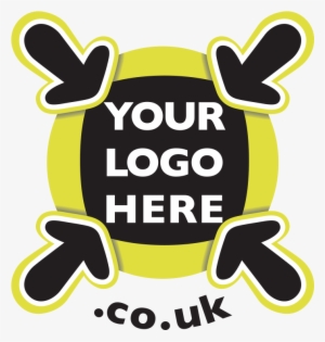 Your Logo Here Png - Your Brand Here Png - 400x400 PNG Download - PNGkit