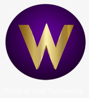 Word Logo Png400 - Emblem - 400x400 PNG Download - PNGkit