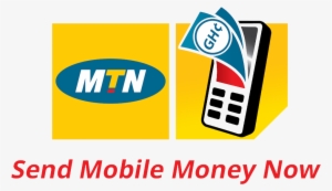 Mobile Network Svg Png Icon Free Download - Mobile Network Icon Png ...