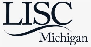 Site Logo - Lisc Chicago - 536x280 PNG Download - PNGkit