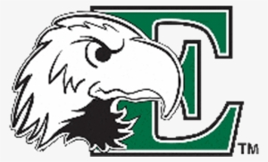 Eastern Michigan Logo - 955x500 PNG Download - PNGkit