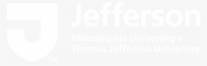 Jefferson Health Logo - 1280x410 PNG Download - PNGkit