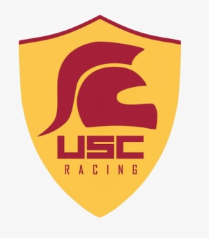 Uscr Round Logo - Formula Student Teams Logo - 700x800 PNG Download ...