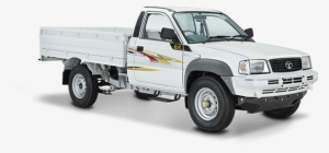 Download Brochure - Tata 207 Ex - 582x336 PNG Download - PNGkit