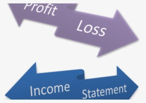 Svg Free Download Accountant Clipart Income Statement - Income ...
