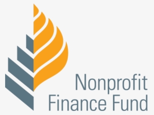 Non-profit Png Transparent Images - Nonprofit Finance Fund - 640x480 ...