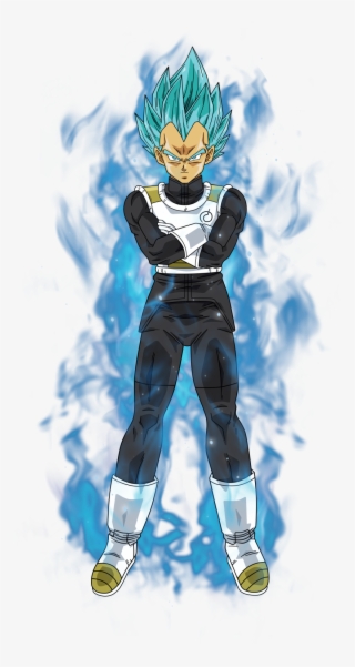 Image Vegeta Base Form Png Dragon Ball Super Wikia - Vegeta ...