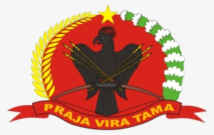 Logo Korem 171 - Korem 172 - 1091x692 PNG Download - PNGkit