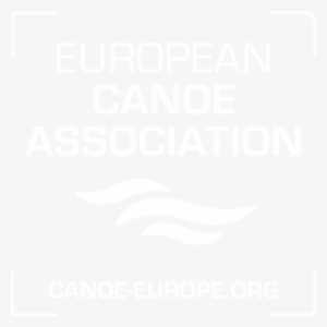 Logo - European Union: A Critical Guide - 676x677 PNG Download - PNGkit