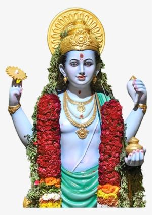 Dhanvantri - Dhanvantari God - 355x501 PNG Download - PNGkit