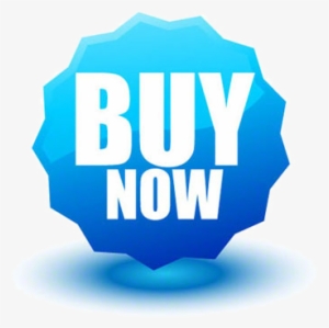 Amazon Buy Now Button Png - Buy From Amazon In Button - 1024x427 PNG ...