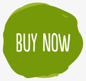 Buynow-green - Buy Now Png - 1000x945 PNG Download - PNGkit