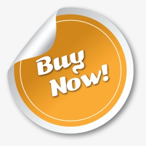 Buy Now Yellow Button Png Download - Buy Now Png - 510x511 PNG Download ...