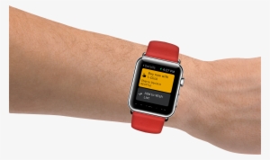 Watch Hands PNG, Free HD Watch Hands Transparent Image - PNGkit