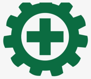 Thumb Image - Logo K3 Vector - 1200x630 PNG Download - PNGkit