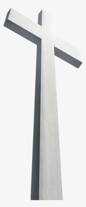 Related Wallpapers - Holy Cross Png - 299x720 PNG Download - PNGkit