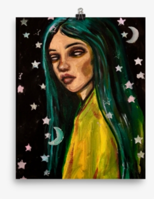 “come Back To Earth” - Visual Arts - 600x600 PNG Download - PNGkit