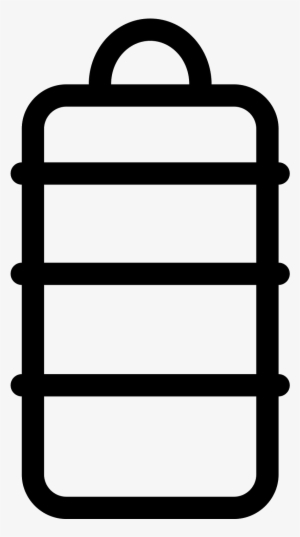 Tiffin Icon Png - Tiffin Service Icon - 550x550 PNG Download - PNGkit