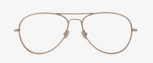 March 08, - Transparent Aviator Glasses Png - 592x248 PNG Download - PNGkit