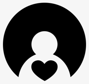 Love Yourself Comments - Love Yourself Icon Png - 980x918 PNG Download ...