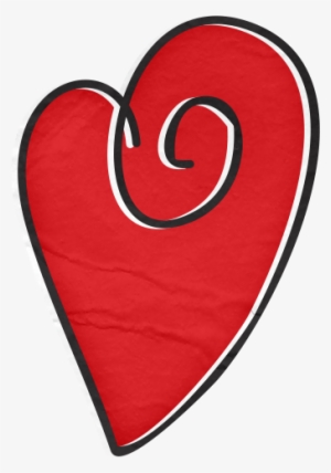 Hearts ‿ ⁀♡♥♡ Clean Heart, I Love Heart, Cloud - Heart - 340x486 PNG ...
