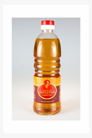 Deepam Enna - Deepam Lamp Oil - 800x926 PNG Download - PNGkit