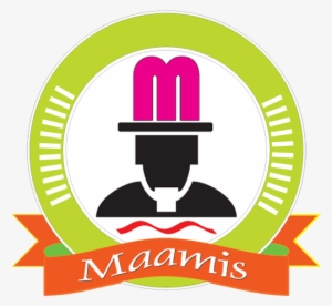 Excellent About Us With 34 Best Deepam Logo - Cat - 510x557 PNG ...