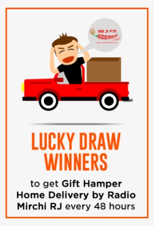 Check Service Availability In Mumbai - Modak - 291x427 PNG Download ...