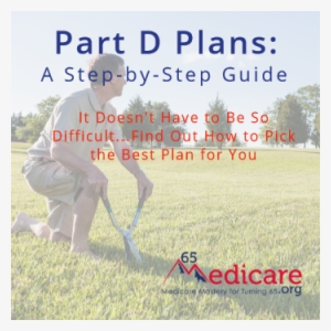 Part D Plans Tile - Grass - 350x350 PNG Download - PNGkit