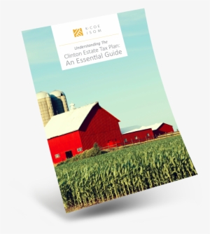 Get Your Copy Now - House - 861x1024 PNG Download - PNGkit