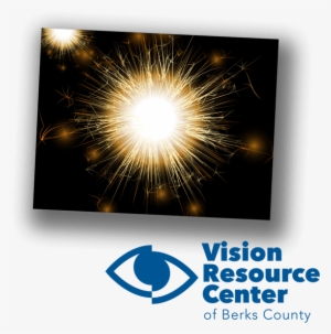 Fireworks Eye Safety Advice From Aao - Vision Resource Center Of Berks ...