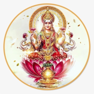 Lakshmi Homam - Happy Varalakshmi Vratham Gif - 369x366 PNG Download ...