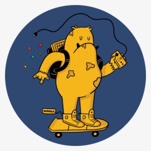 Unnamed - Portable Network Graphics - 1000x1000 PNG Download - PNGkit