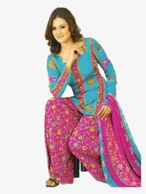 Picture Freeuse Library Clothing Patiala Salwar Shalwar - Bridal ...