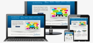 Websites Archives Web Design - House Web Designer - 1170x540 PNG ...