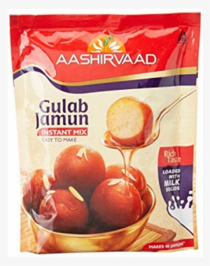 Casmara Goji Mask 2070 - 500x500 PNG Download - PNGkit