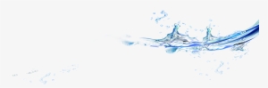 Water Of Life - Affinity Water - 1188x393 PNG Download - PNGkit