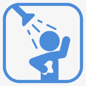 Clean Water Pin Icon - Clip Art Water Png - 1005x1358 PNG Download - PNGkit