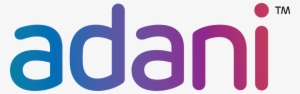 Petition - Adani Logo Png - 1000x316 PNG Download - PNGkit
