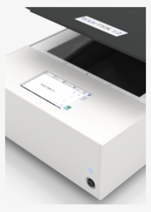 A3 Sized Flatbed Scanner - Gadget - 300x421 PNG Download - PNGkit