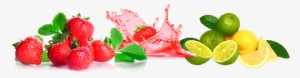 Fruit Large - Strawbs - Lay Down With The Strawbs [cd] - 1145x300 PNG ...