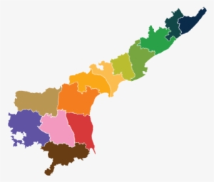 Ap - Krishna District In Ap - 400x330 PNG Download - PNGkit