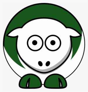 Colors Clipart Football Player - Cal State Fullerton Titans - 570x598 ...